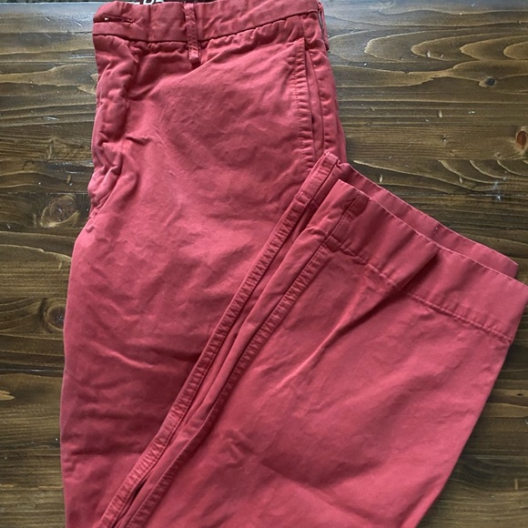 Dockers | Pants | Mens Docker Pants | Poshmark